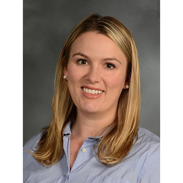 Alexandra Peck, N.P. at Weill Cornell Medicine - Southampton: Family ...