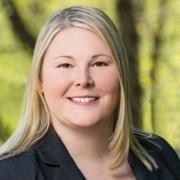 The Fishbein Group | Rockville, MD | Morgan Stanley Wealth Management