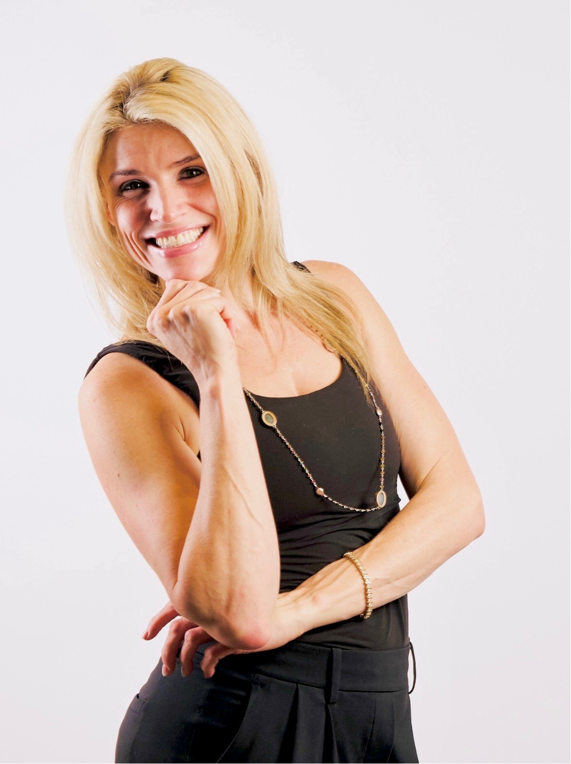 Kelly Burke – Allstate Car Insurance Agent Near Me in Denver, CO