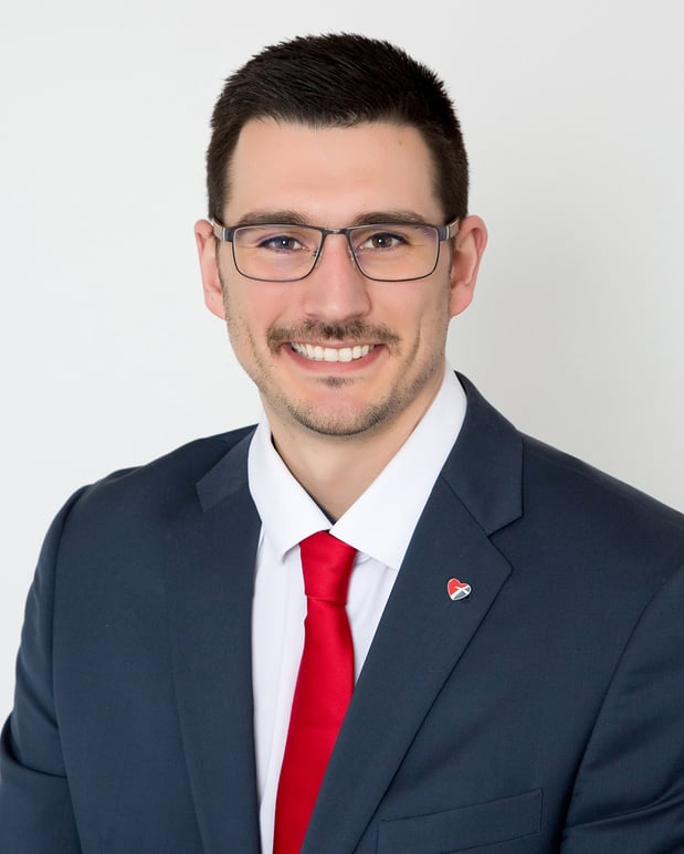 Thrivent Advisors in Appleton, Wisconsin | Retirement and investment ...