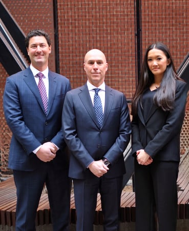 The Fowler Group | Denver, CO | Morgan Stanley Private Wealth Management