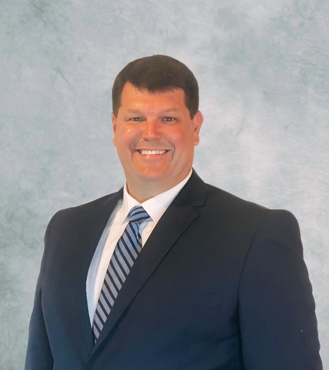 Andrew Anderson – Allstate Car Insurance Agent in Dothan, AL