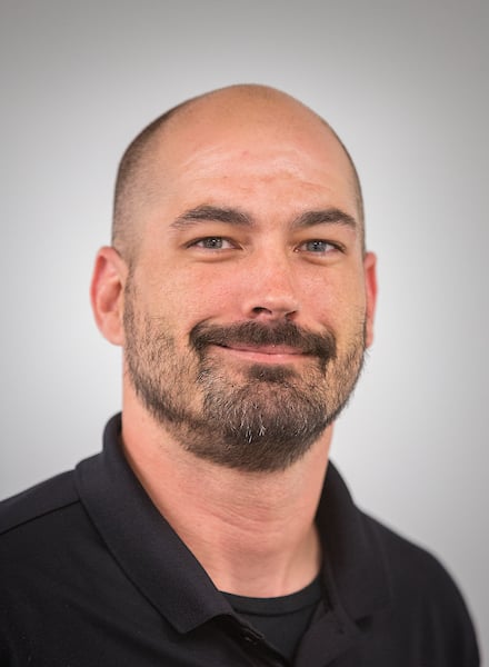 Allstate | Seguro de auto en Wauwatosa, WI - Ron Grumley