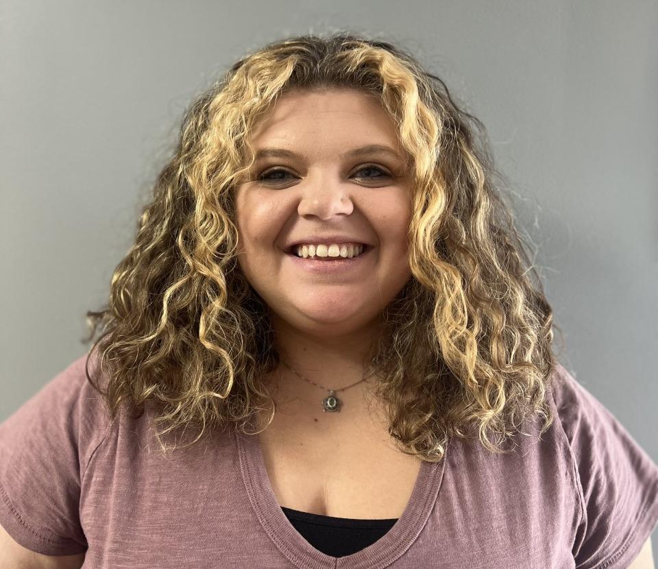 Jon Meeks - Farmers Insurance Agent in Anderson, IN