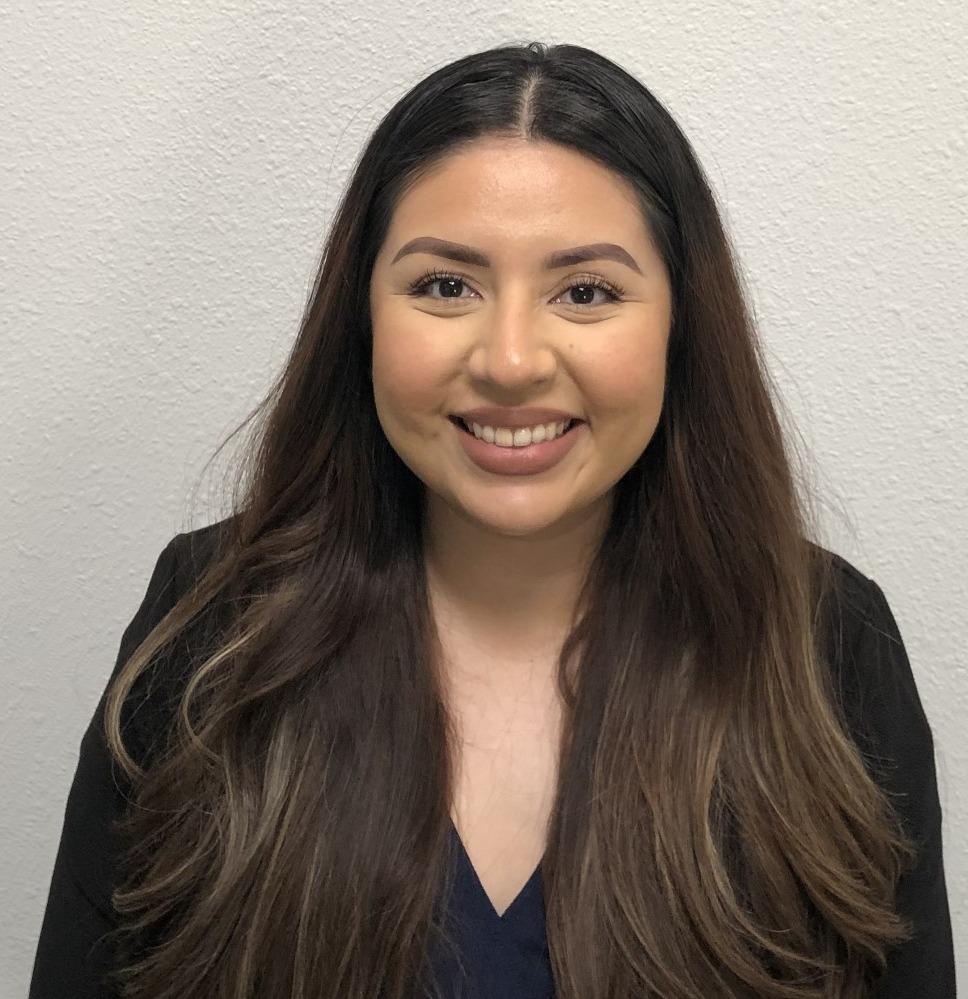 Heather Dickerson - Farmers Insurance Agent in Rancho Cucamonga, CA