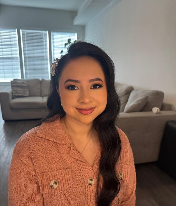 Jay Haidari – Allstate Car Insurance Agent Near Me in Frisco, TX