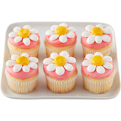 Bakery Near Me in Camarillo, CA - Order Custom Cakes Online - Order Ahead