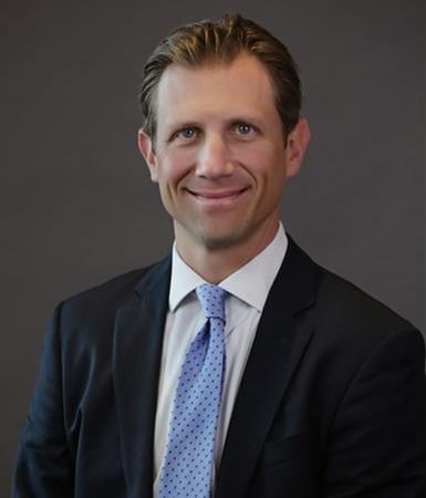 Jeff Lozier | Kansas City, MO | Morgan Stanley Wealth Management