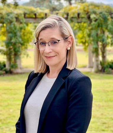 The Wave Group | Richmond, VA | Williamsburg, VA | Morgan Stanley ...