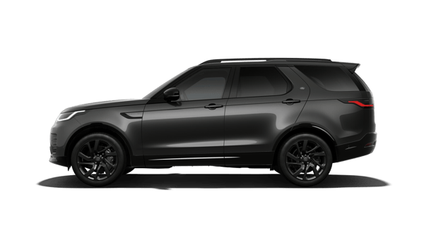 Land Rover Essendon | Retailer | Essendon Fields, VIC, AU