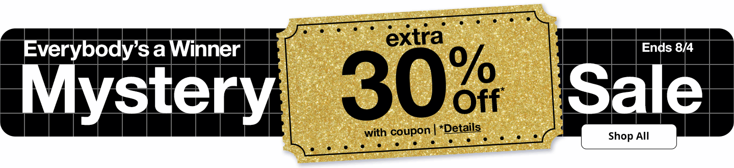 Jackson, TN Department Store | Clothing & Shoes | JCPenney