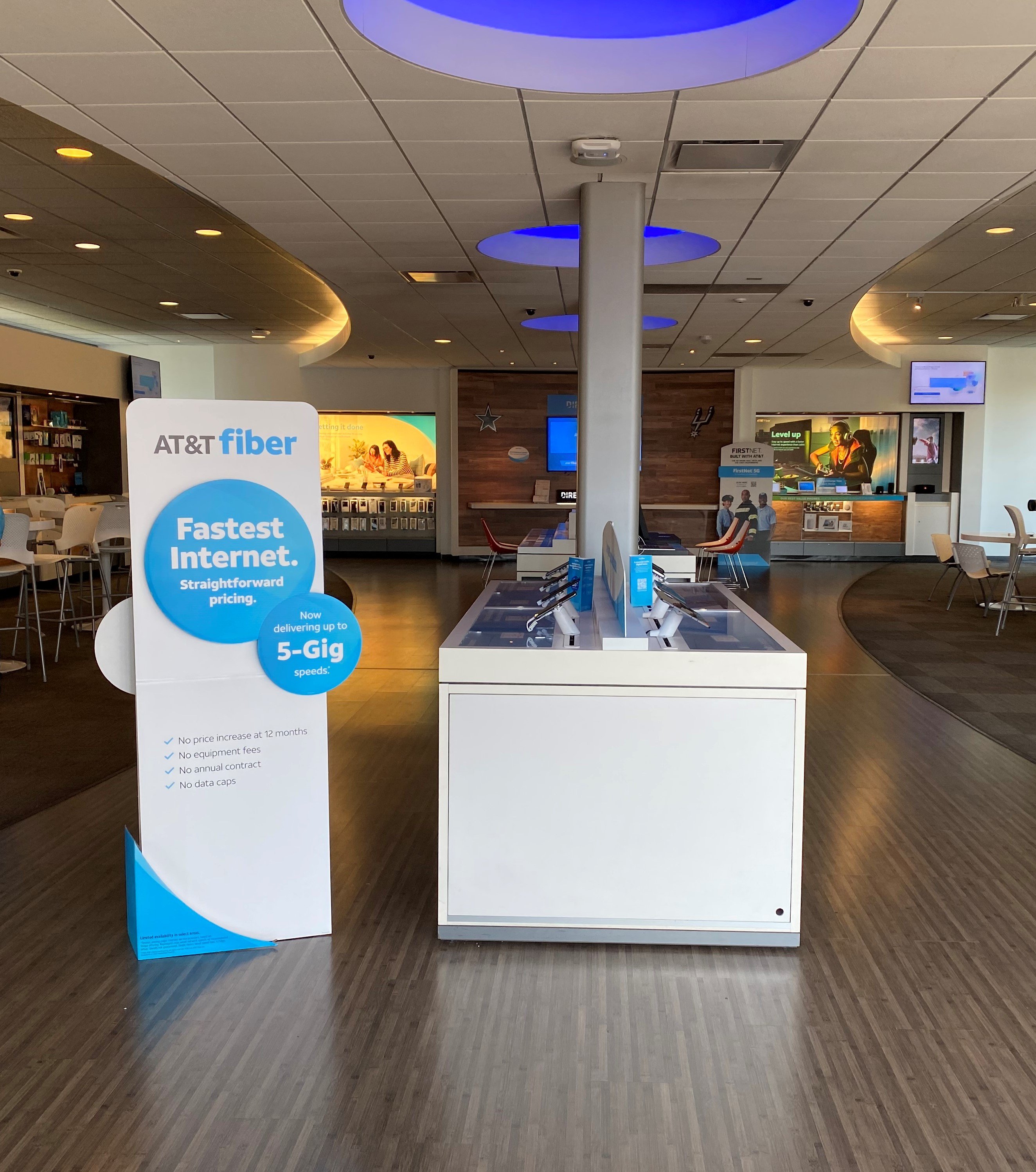 AT&T Sw Military | Cell Phones, Wireless Plans & Accessories | 7023 Ih ...