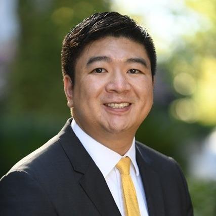 Steven Do | Cupertino, CA | Morgan Stanley Wealth Management