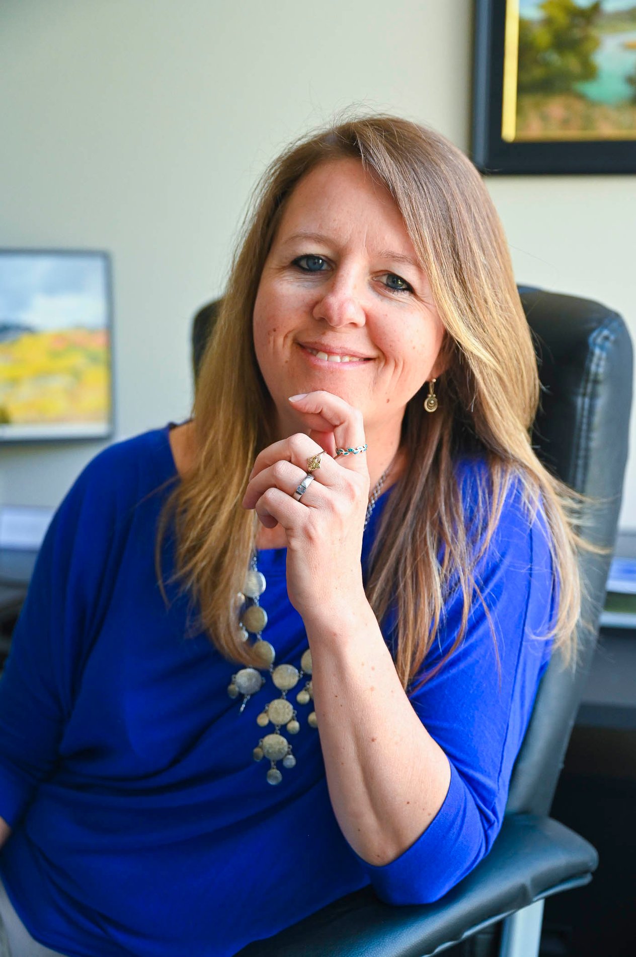 Sara Brownell - Allstate Car Insurance Agent in Fort Collins, CO