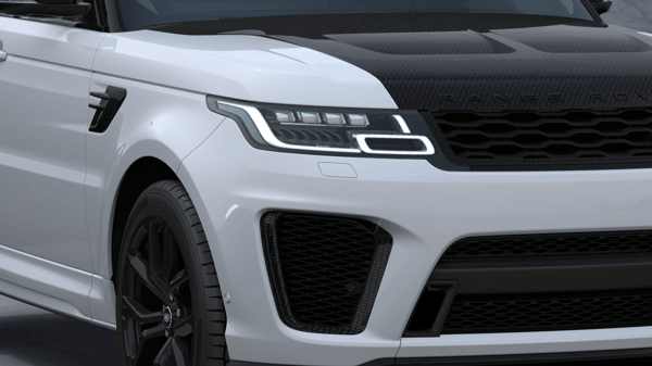 Essendon Land Rover | Land Rover Retailer in Essendon Fields VIC, Australia