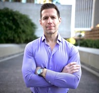 Altera Wealth Management Group | New York, NY | Morgan Stanley Wealth Management