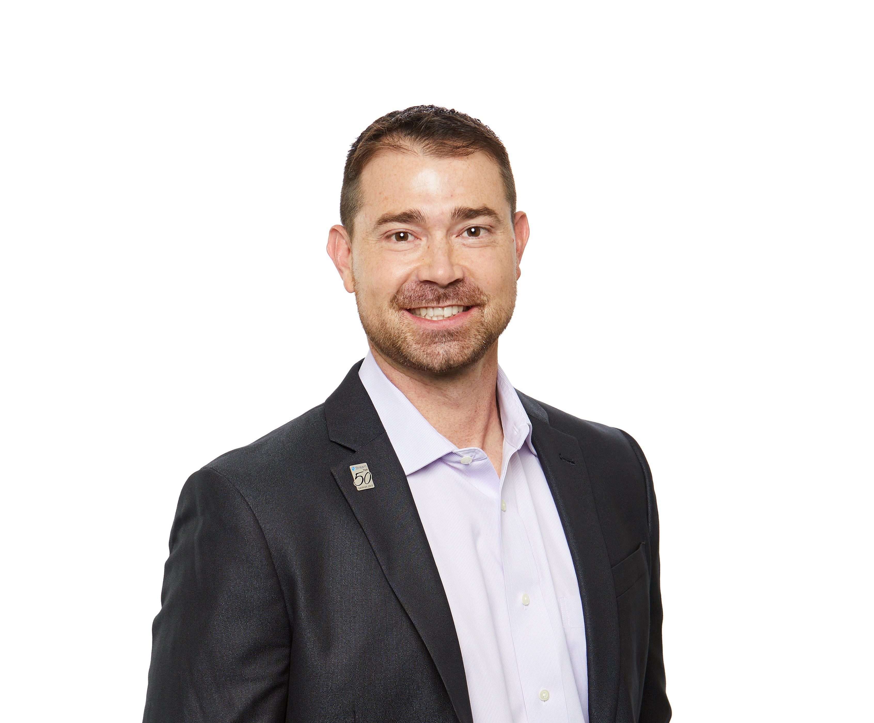 Scott Keithley - Farmers Insurance Agent in Alvin, TX