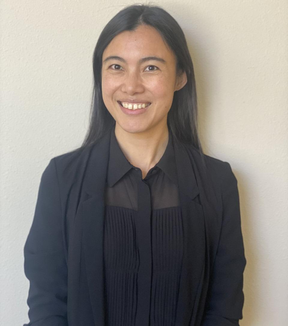 Jenny Nerona-Greer - Allstate Car Insurance Agent in Seattle, WA