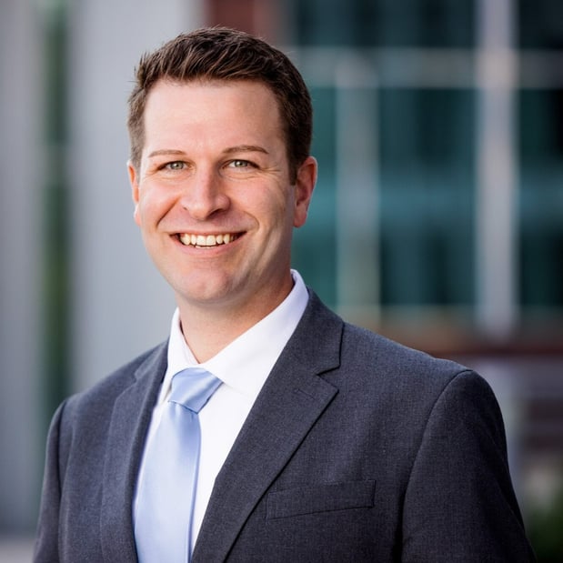 Fair, Wauters Group, Financial Advisors in Lisle, IL 60532 | Merrill