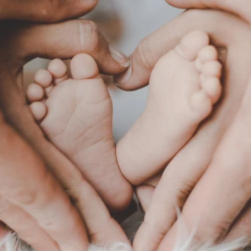 Venable Pruitt & Sexton | Knoxville, TN | Morgan Stanley Wealth Management