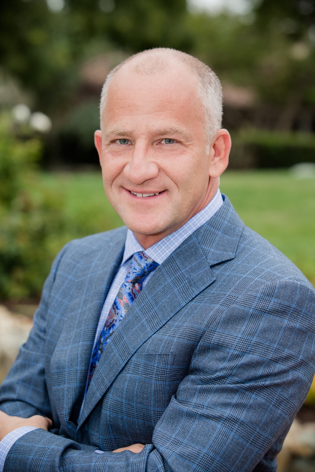 The Pangaea Group | Rancho Santa Fe, CA | Morgan Stanley Wealth Management