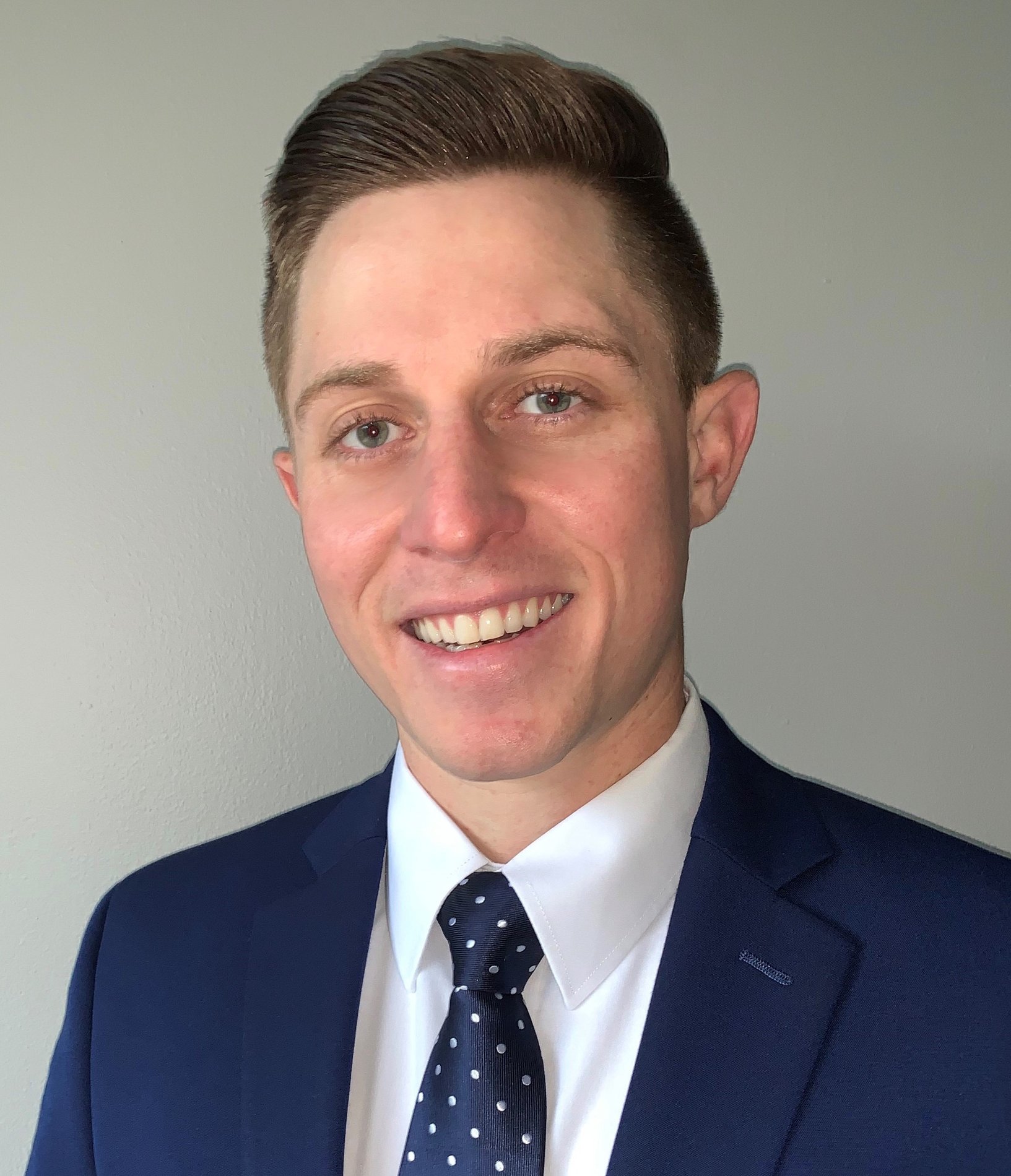 Lucas Bassin - Allstate Insurance Agent in Atlanta, GA