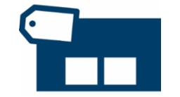 Best Buy Galleria in Houston, Texas