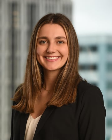 Beth Scanlan | San Francisco, CA | Morgan Stanley Private Wealth Management