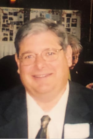 Jack Moses | Binghamton, NY | Morgan Stanley Wealth Management