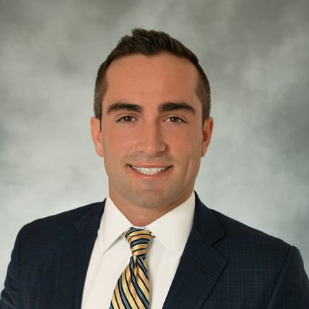 The Tuebner Group | New Orleans, LA | Long Beach, CA | Morgan Stanley ...