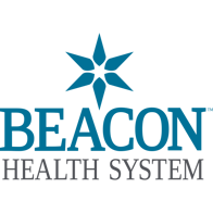 Beacon Home Care Pharmacy - Beacon Health System