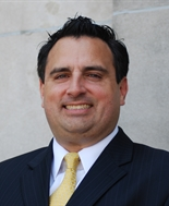 The F.E.D. Wealth Management Group | Greenwich, CT | Morgan Stanley ...