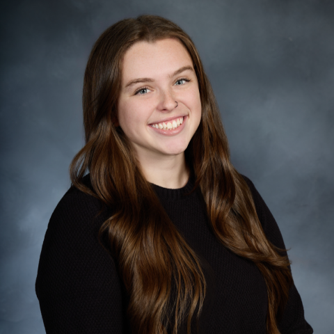 Shannon Quinn, Au.D., CCC-A at Weill Cornell Medicine Otolaryngology ...