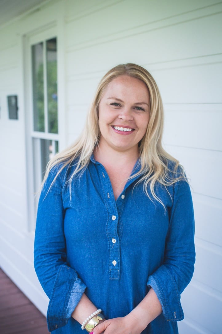 Scott Taylor - Farmers Insurance Agent in Park City, UT