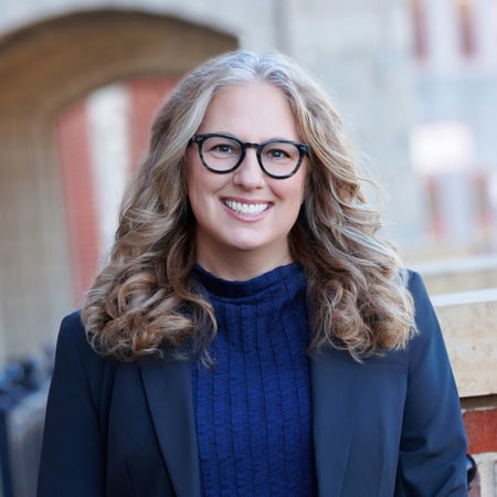 Tina Swanson | St. Paul, MN | Morgan Stanley Wealth Management