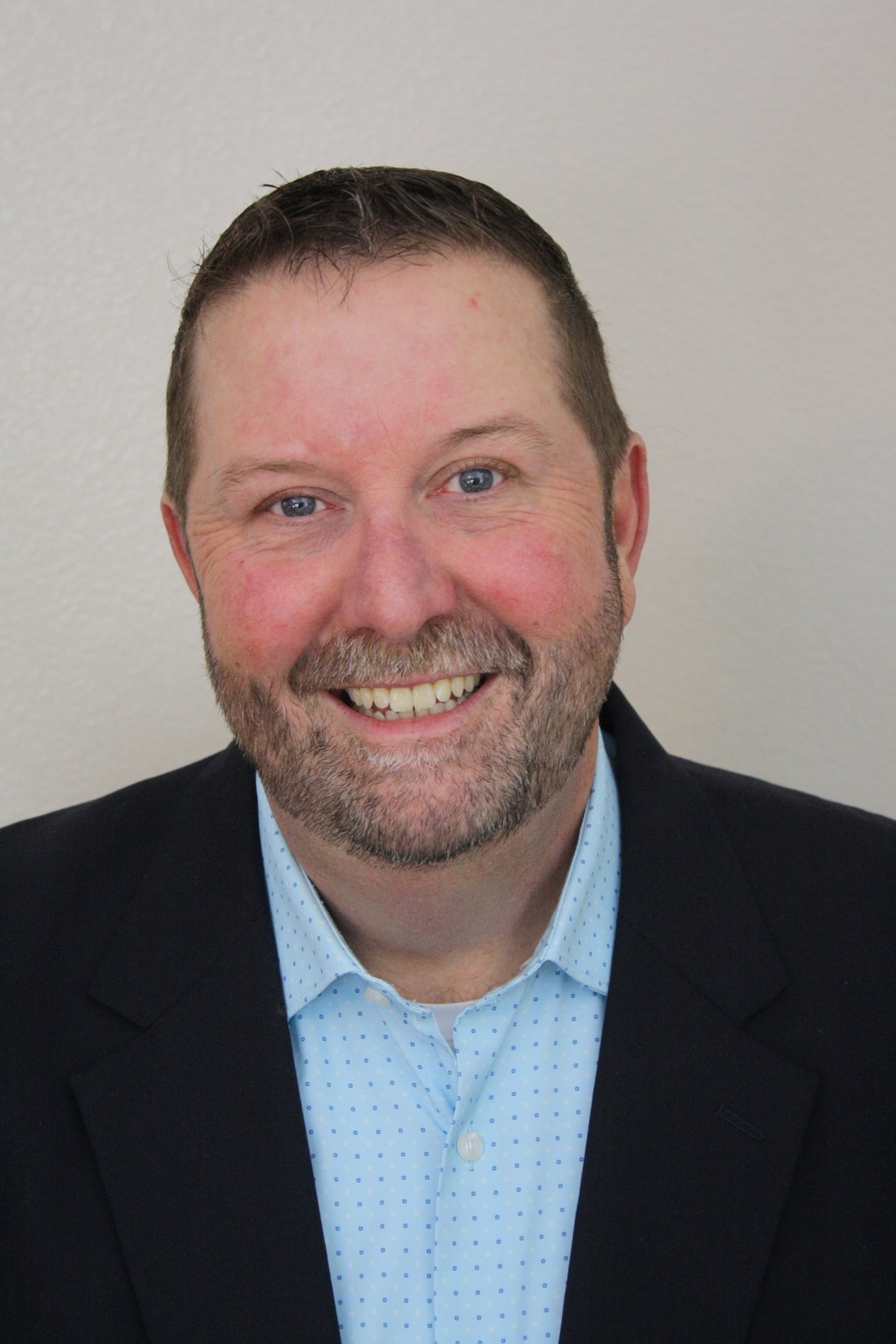 Eric Jeglum - Allstate Car Insurance Agent in Boise, ID