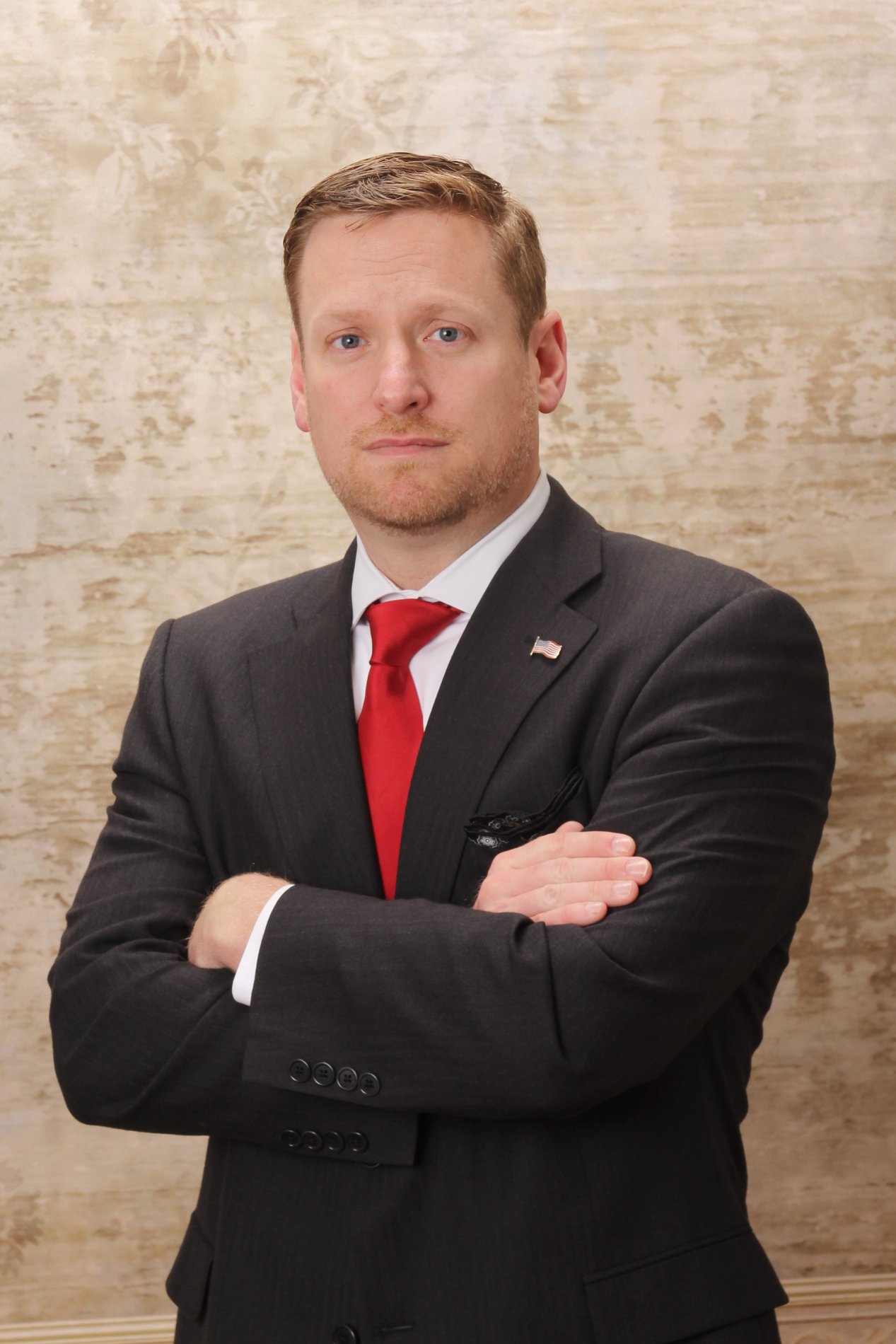 Timothy Jayne | Yardley, PA | Morgan Stanley Wealth Management