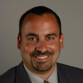 Allstate | Personal Financial Representative in Carmel, IN - Roy Lederman