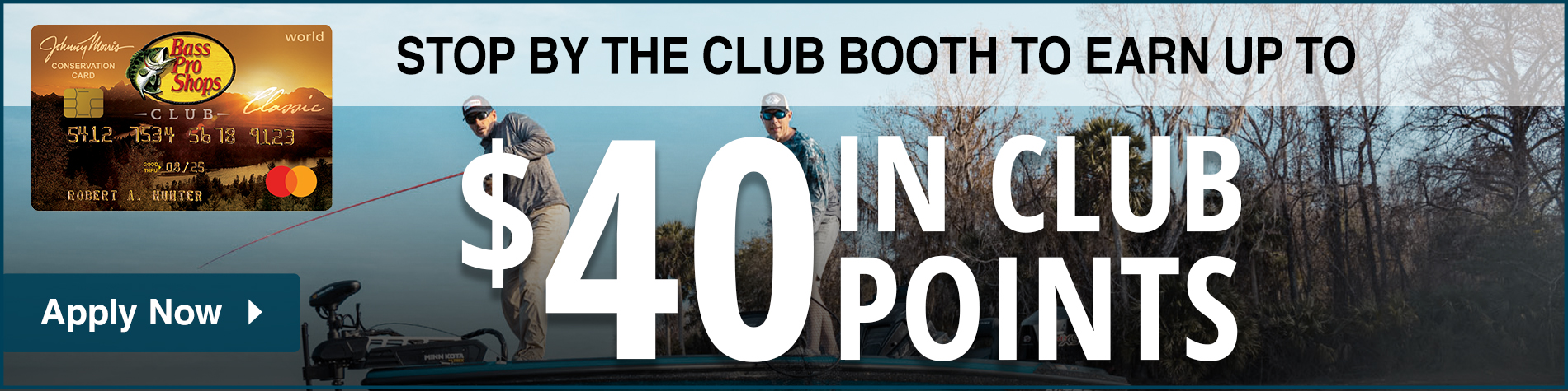 Springfield, MO | Sporting Goods & Outdoor Stores | Bass Pro Shops