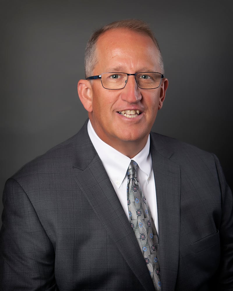 Stanley Weiss's Instagram, Twitter & Facebook on IDCrawl