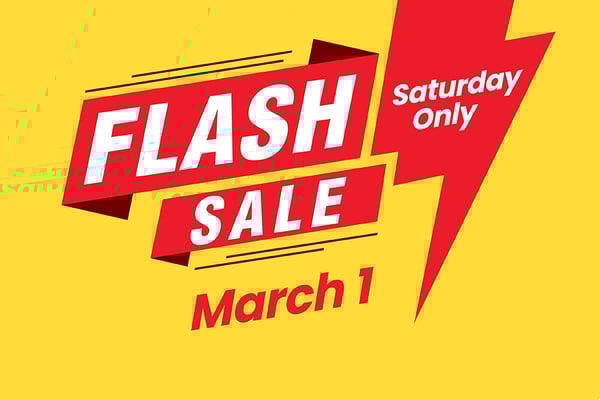 Grocery Store Near Me - Grocery Delivery Or Pickup - Salem, OR