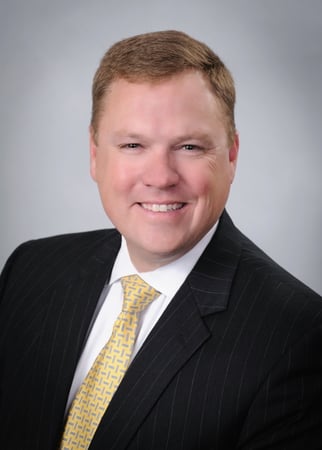 The Gum Davis Group | Perrysburg, OH | Morgan Stanley Wealth Management