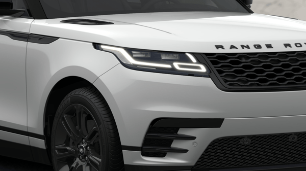 Hunter Land Rover | Land Rover Retailer in Bennetts Green NSW, Australia
