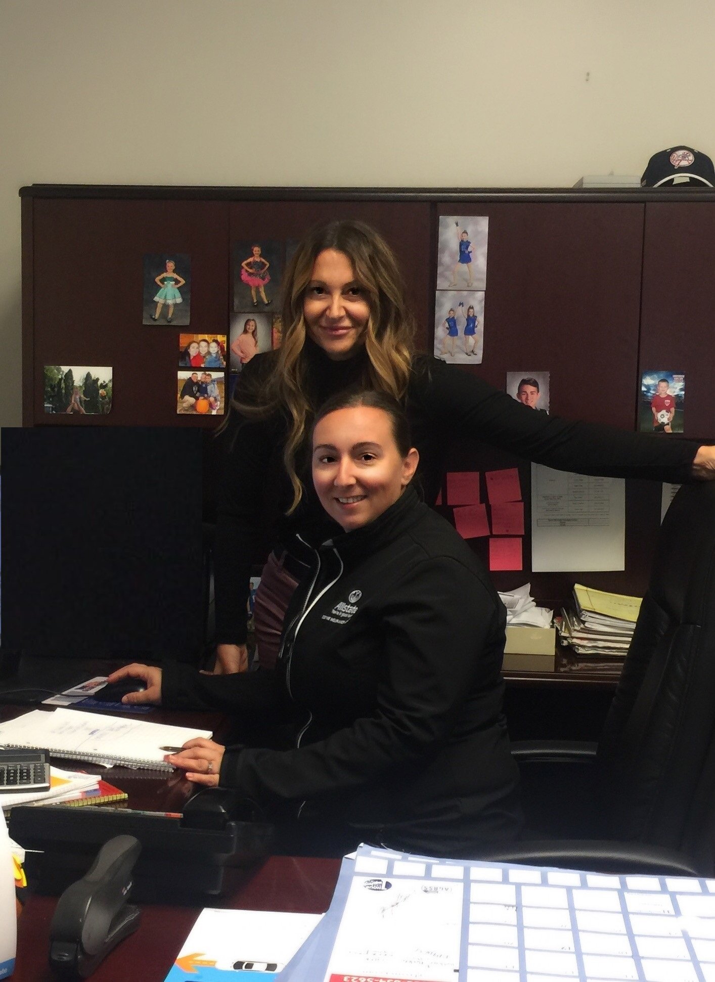 Coyne Insurance Agency – Allstate Car Insurance Agent Near Me in ...