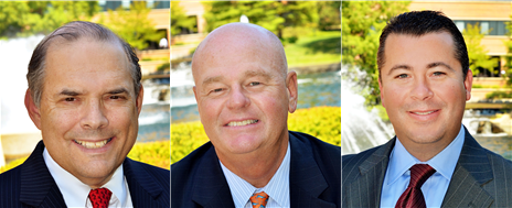 Wnw Group Clayton Mo Morgan Stanley Wealth Management