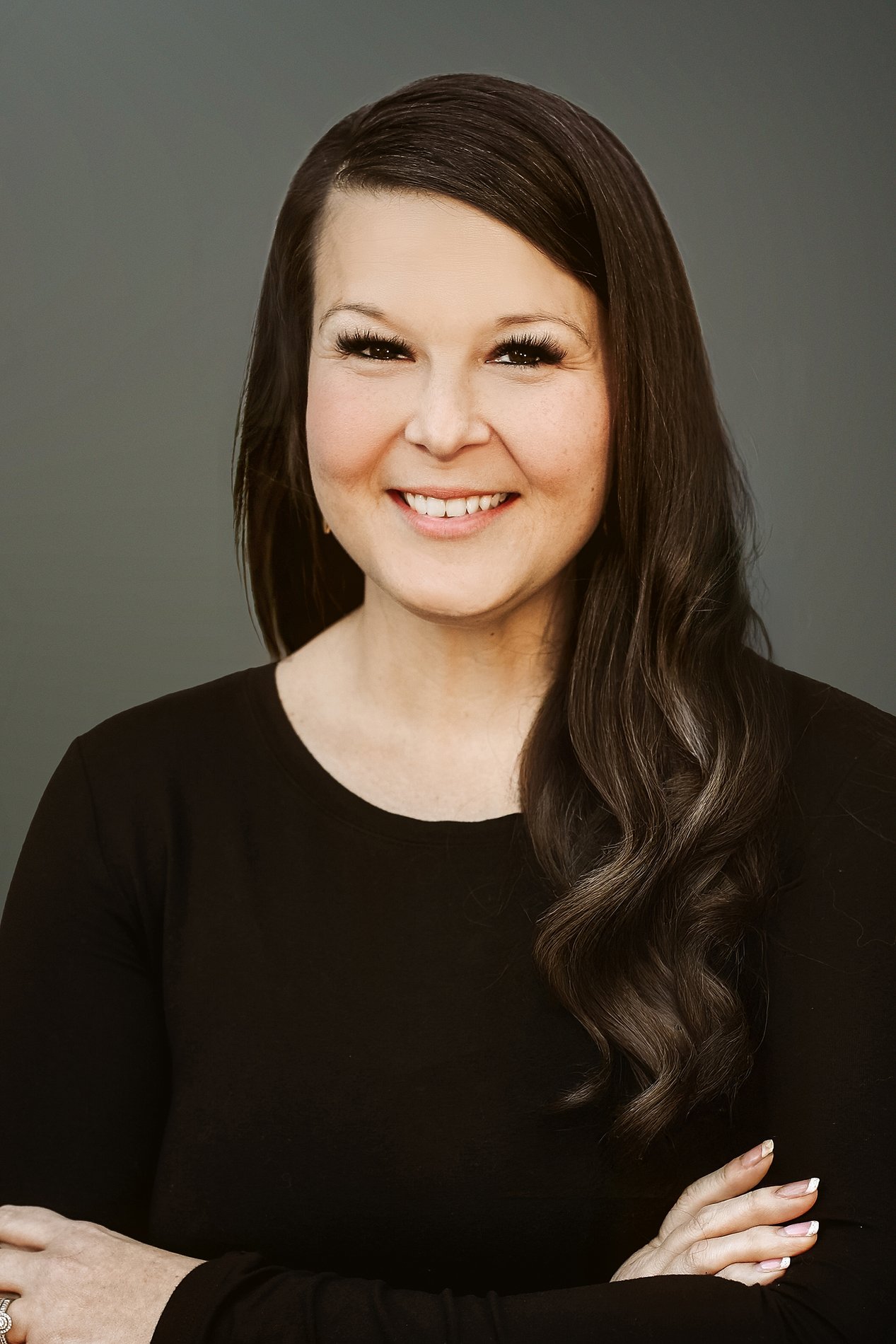 Meadow Noyer – Allstate Car Insurance Agent in Liberty, TX