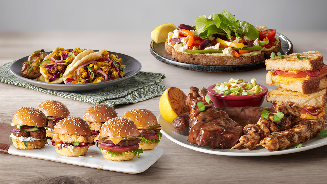 Mugg & Bean Polokwane Greenery| Coffee and more