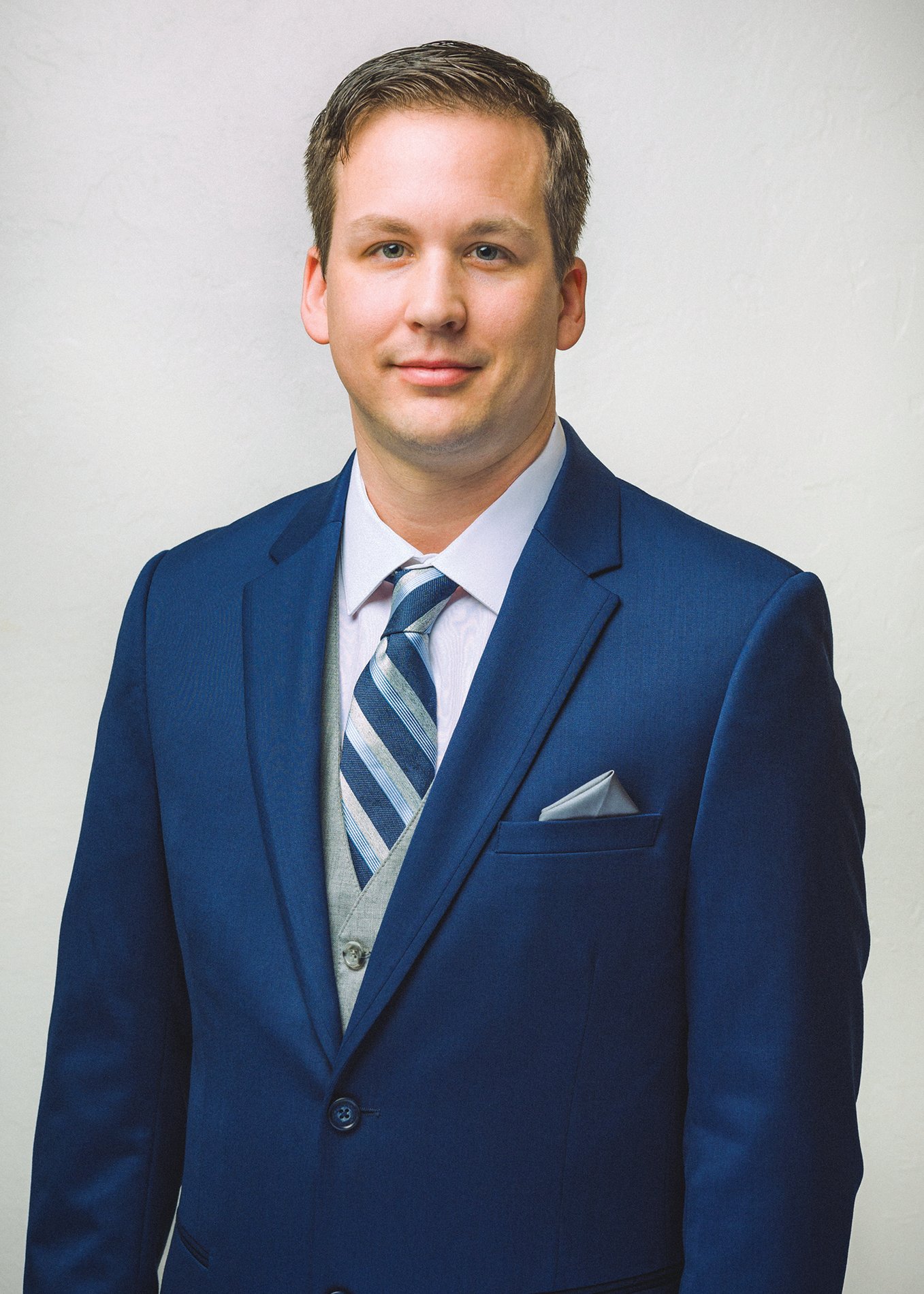 Andrew Storey – Allstate Car Insurance Agent Near Me in Eureka, CA