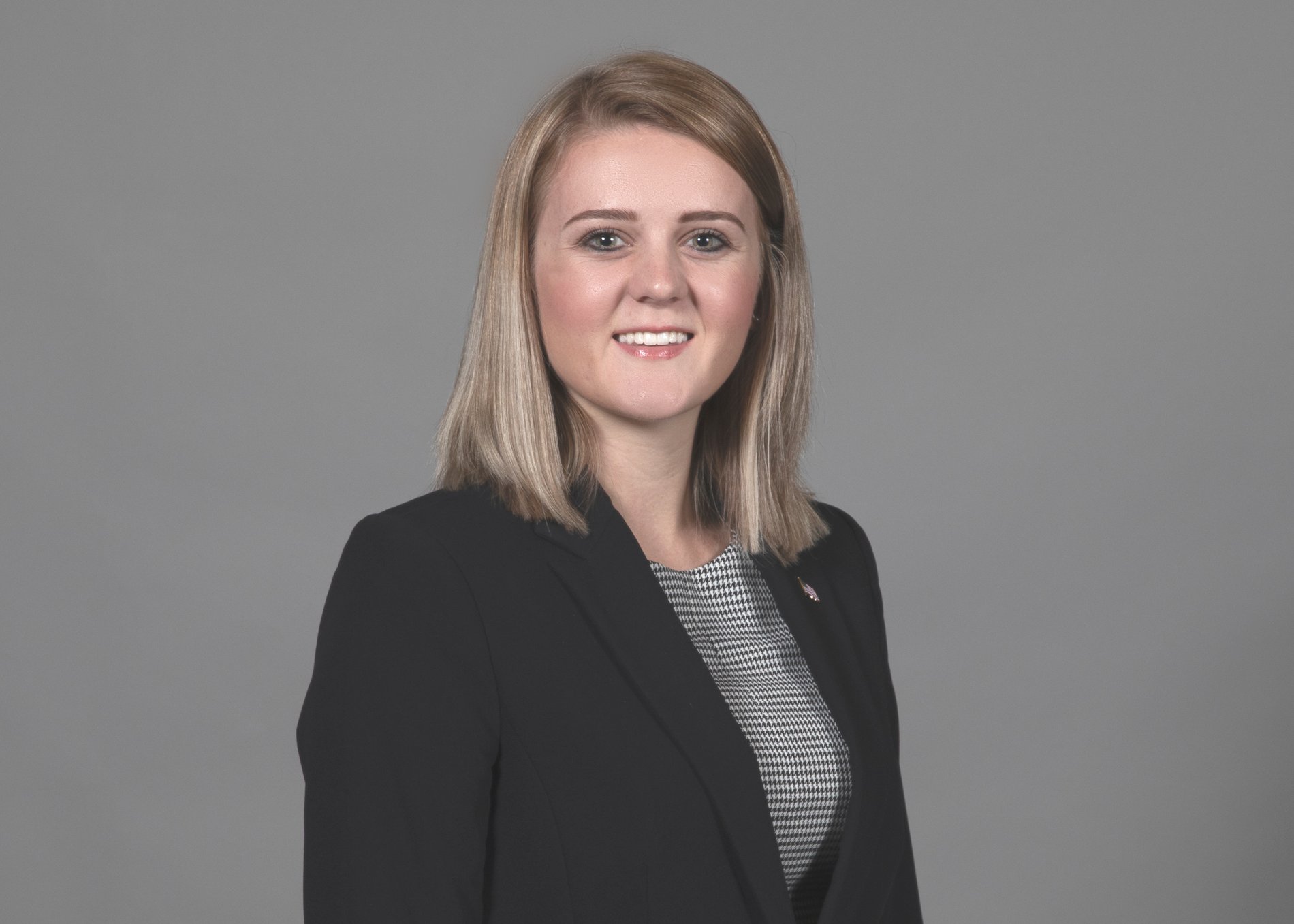 Financial Advisors in Glendale, AZ | First Command