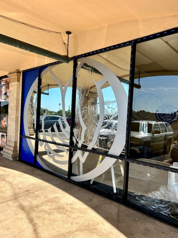 Allstate | Car Insurance in Irving, TX - Carlos Chargoy